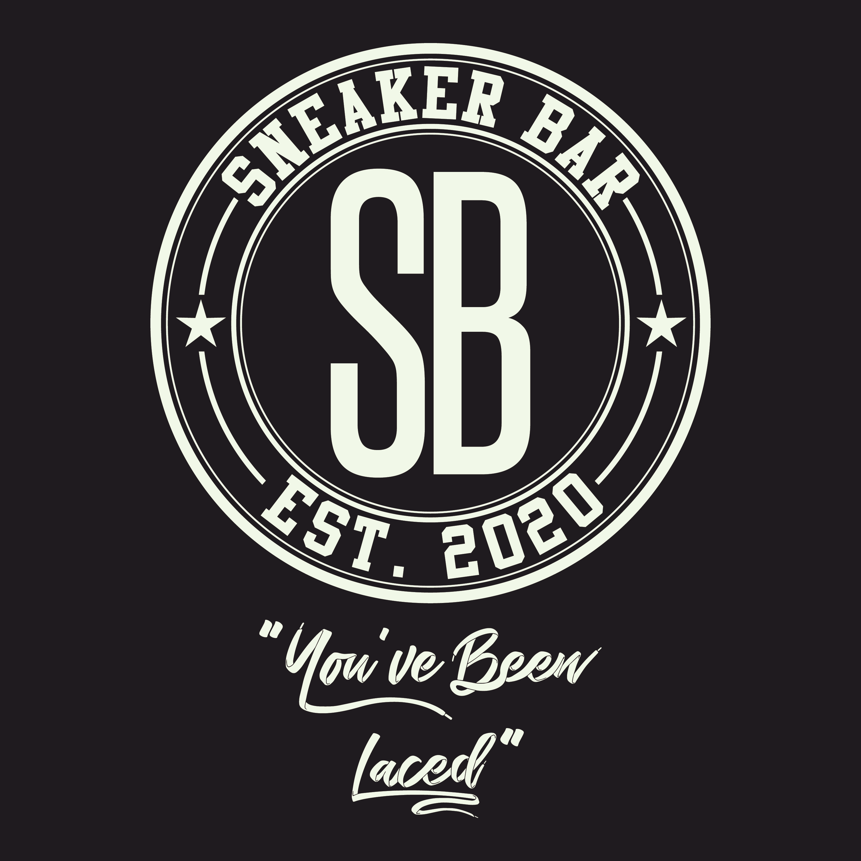 Apparel – Sneaker Bar SA